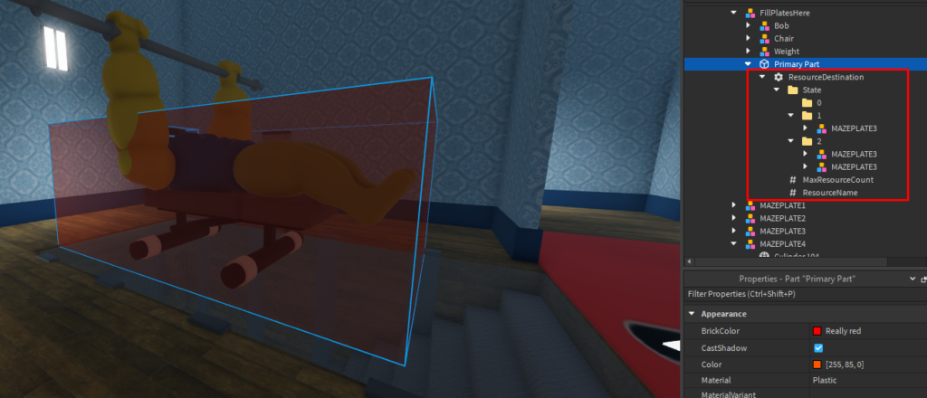 Obby Kit – Life Media