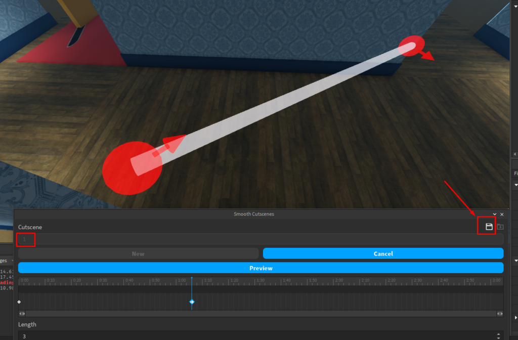 Obby Kit – Life Media